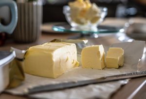 Jenis- Jenis Merk Butter Mentega Terbaik di Indonesia