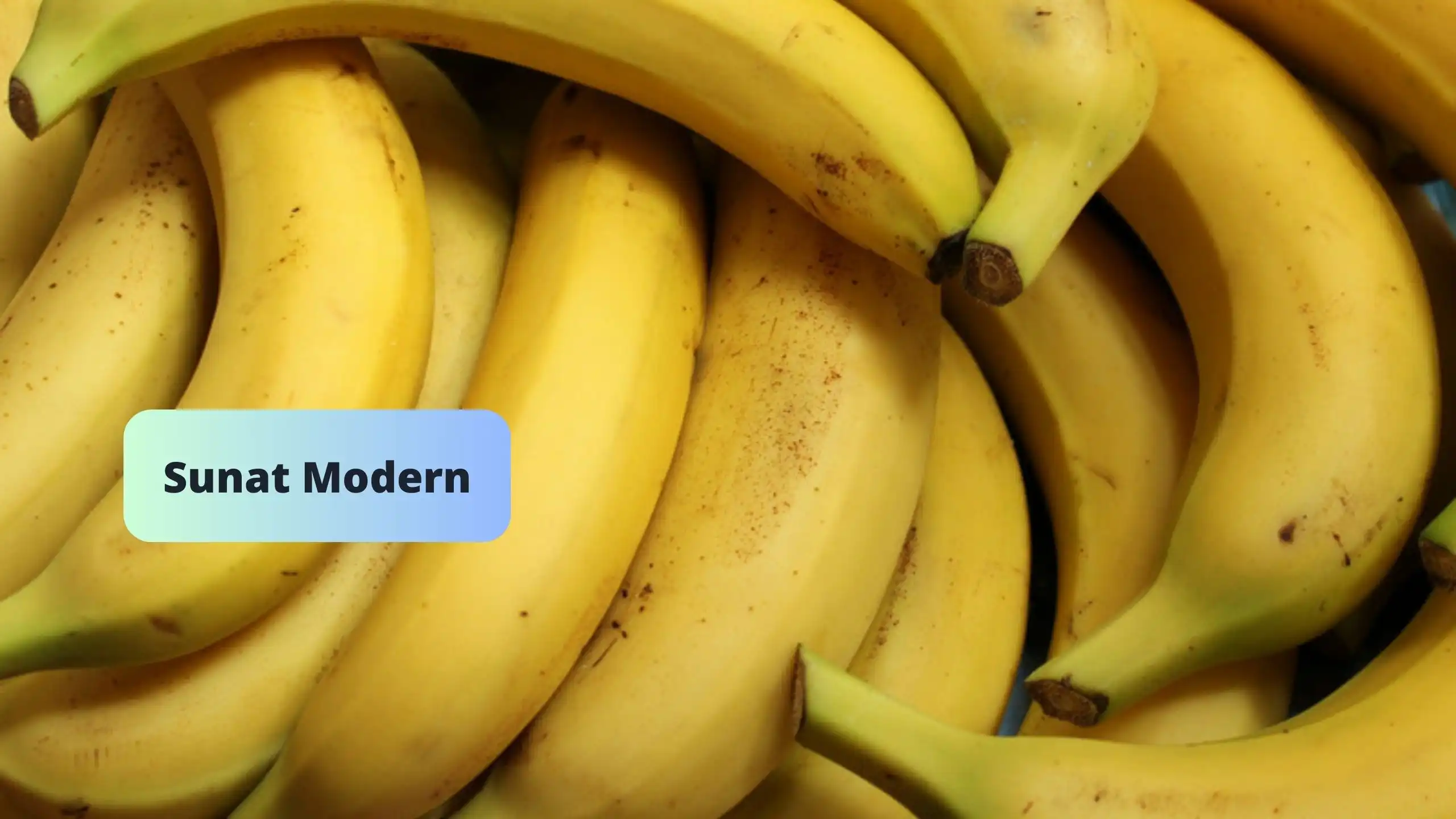 Sunat Modern dan Alasan Harus Memilihnya